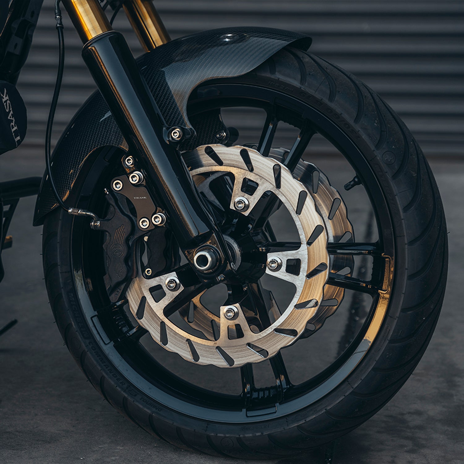 BIKES FOR SALE – Trask Performance