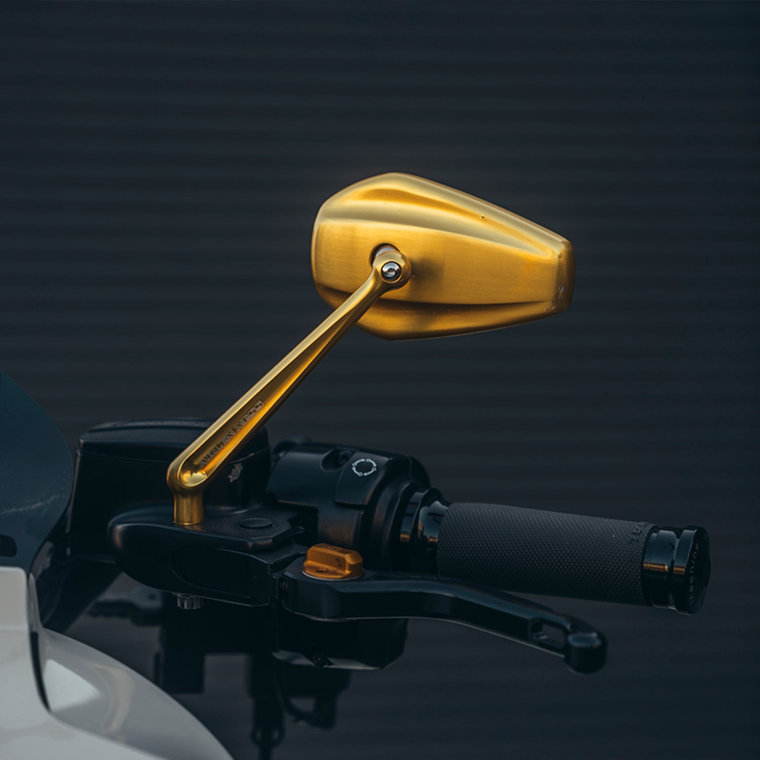 BIKES FOR SALE – Trask Performance