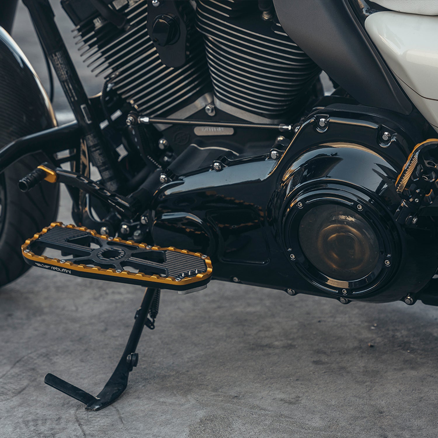 BIKES FOR SALE – Trask Performance