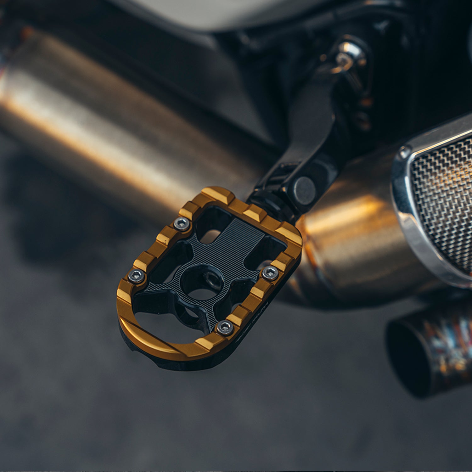 BIKES FOR SALE – Trask Performance