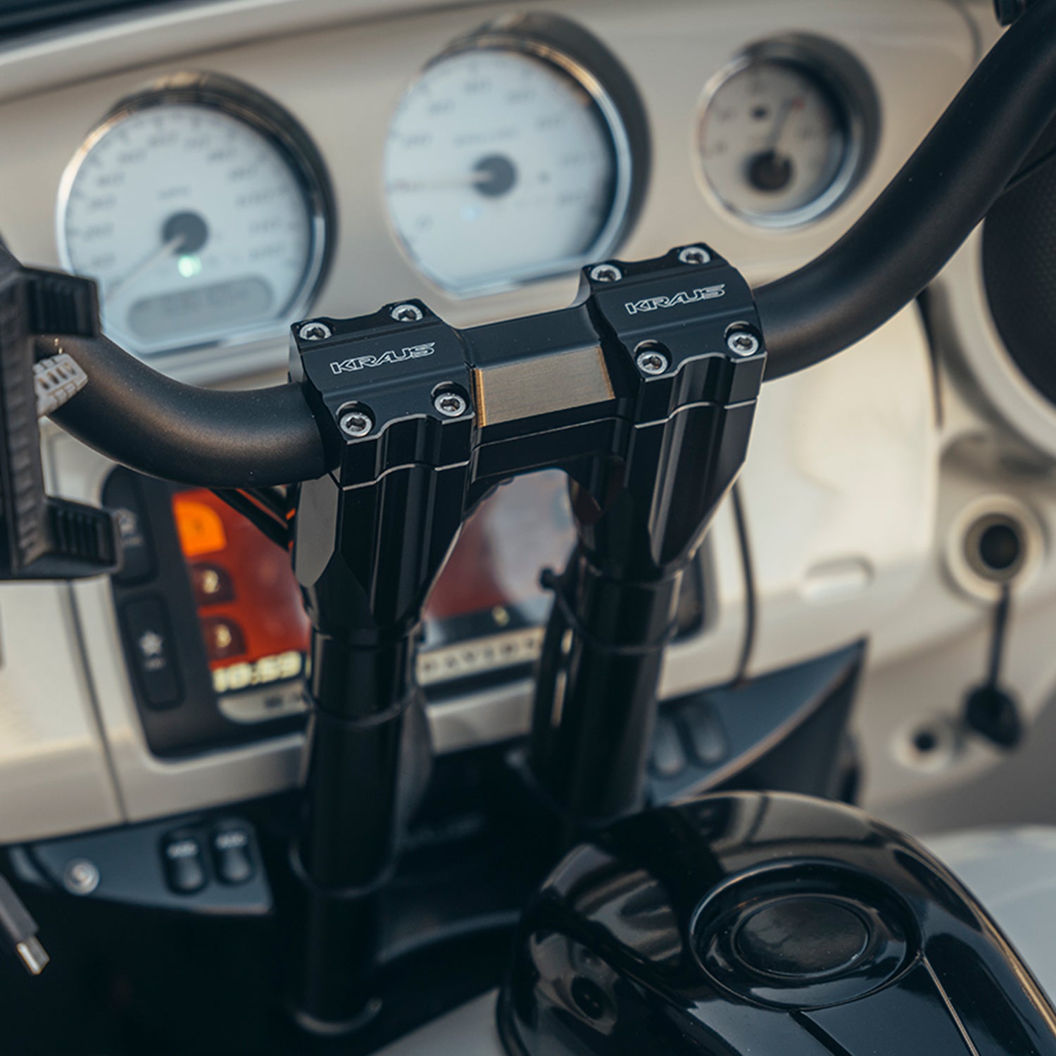 BIKES FOR SALE – Trask Performance