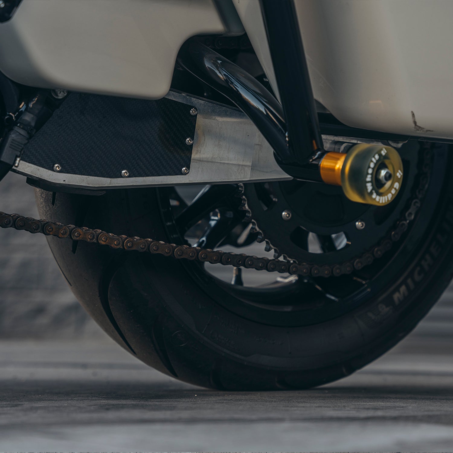 BIKES FOR SALE – Trask Performance