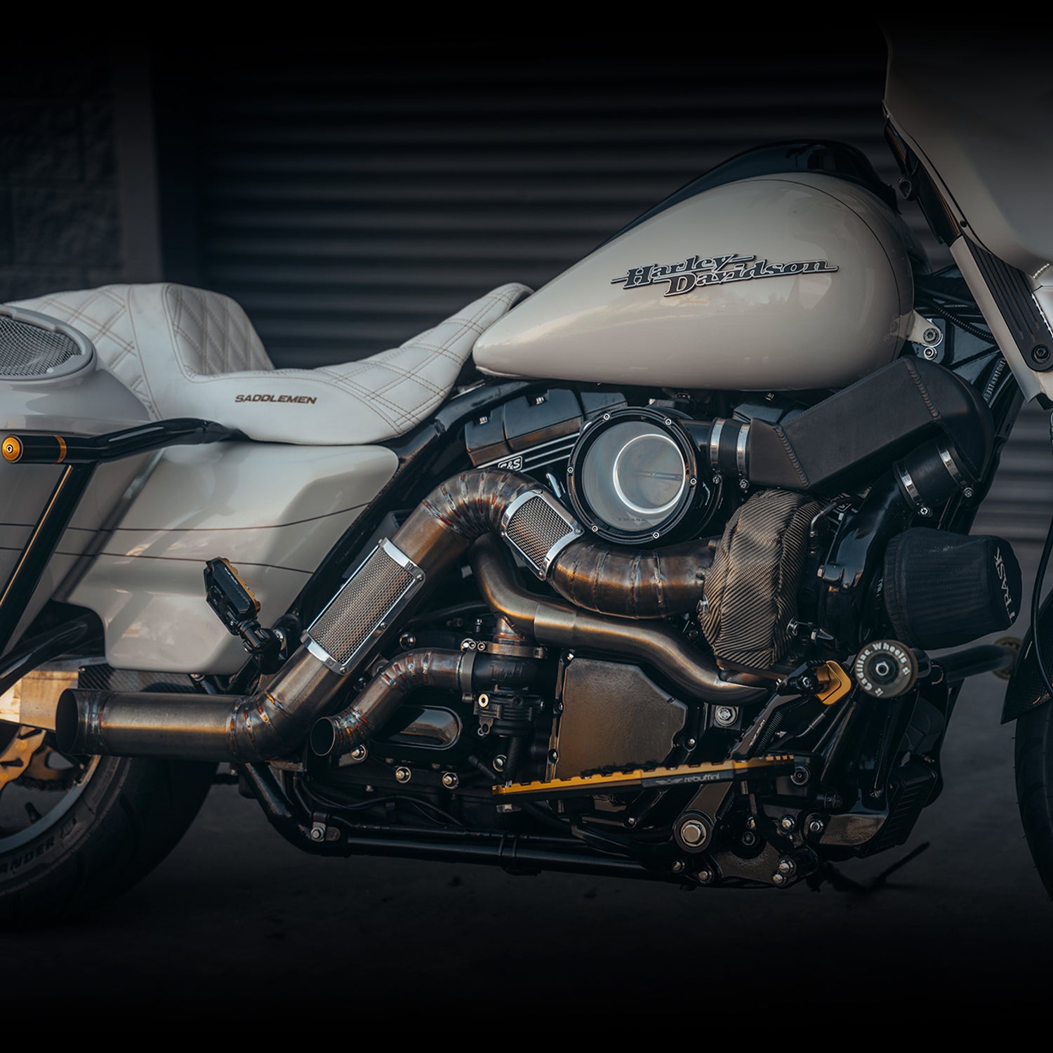 BIKES FOR SALE – Trask Performance