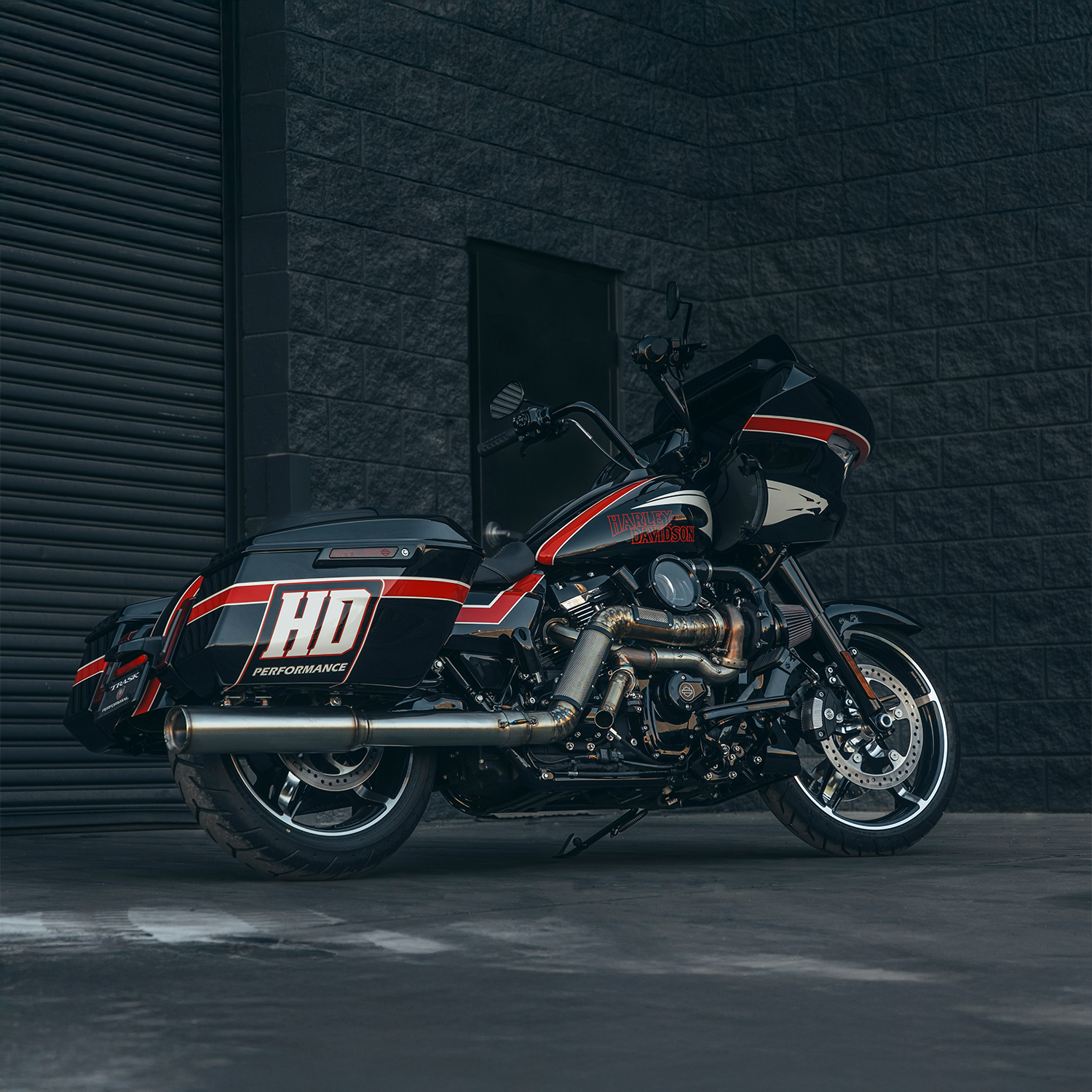 BIKES FOR SALE – Trask Performance
