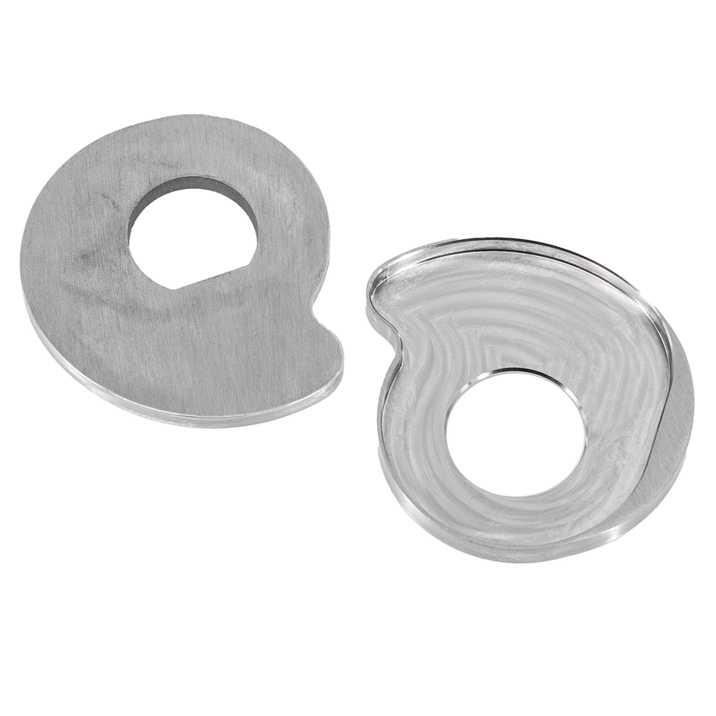 Trask Axle Adjusters – Trask Performance