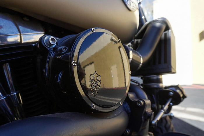 Trask Performance Online Store