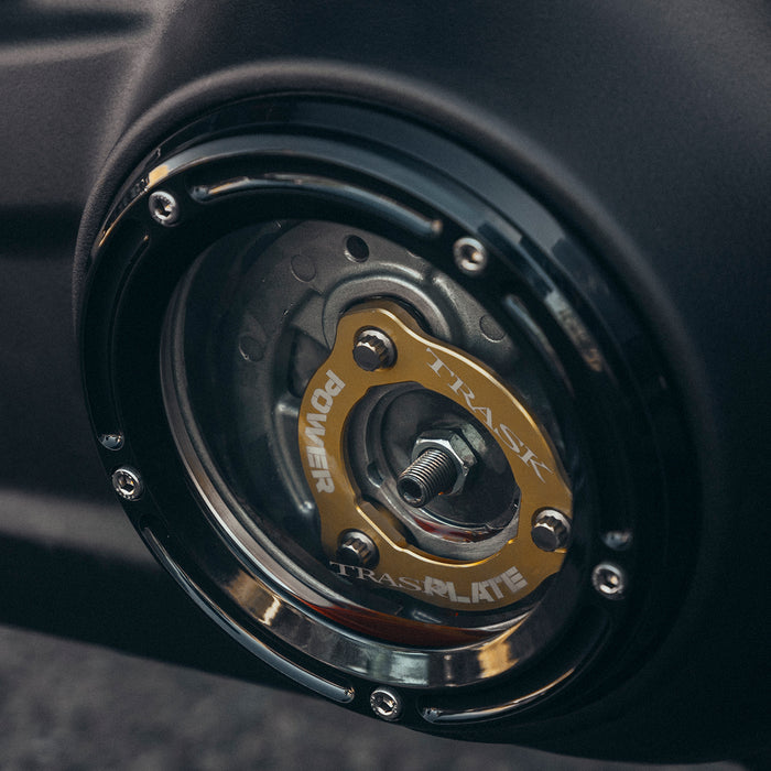 Trask Performance Online Store