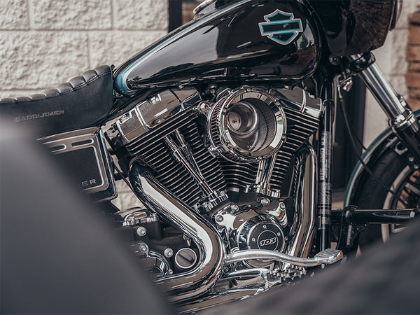 Trask Performance Online Store