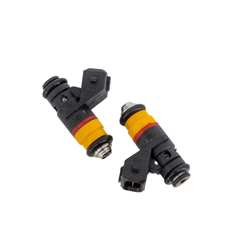 Trask Yellow Band Fuel Injectors – Trask Performance