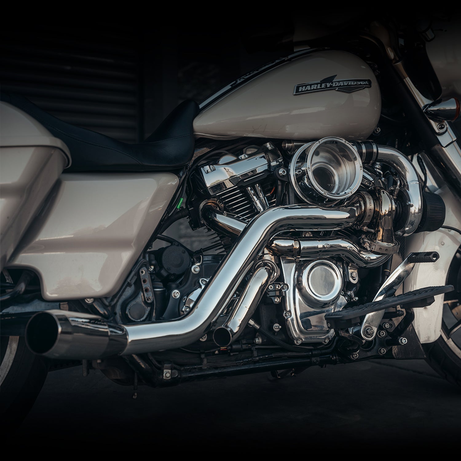 BIKES FOR SALE – Trask Performance