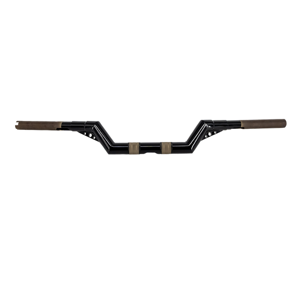 Trask Moto Bars – Trask Performance