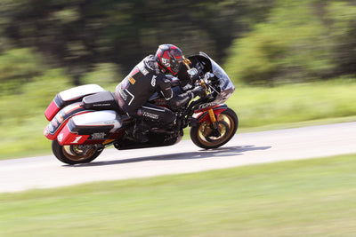 About Us – Trask Performance