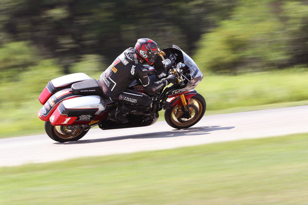 About Us – Trask Performance