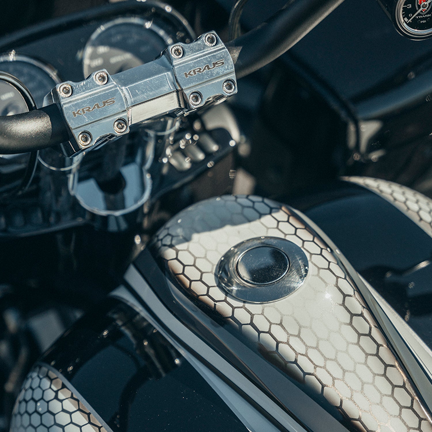 BIKES FOR SALE – Trask Performance