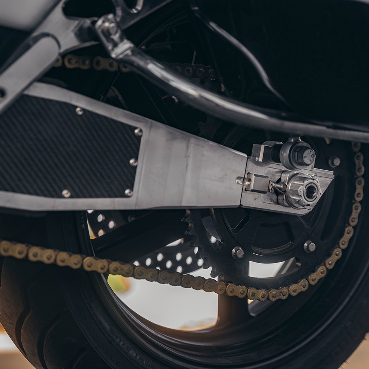 BIKES FOR SALE – Trask Performance