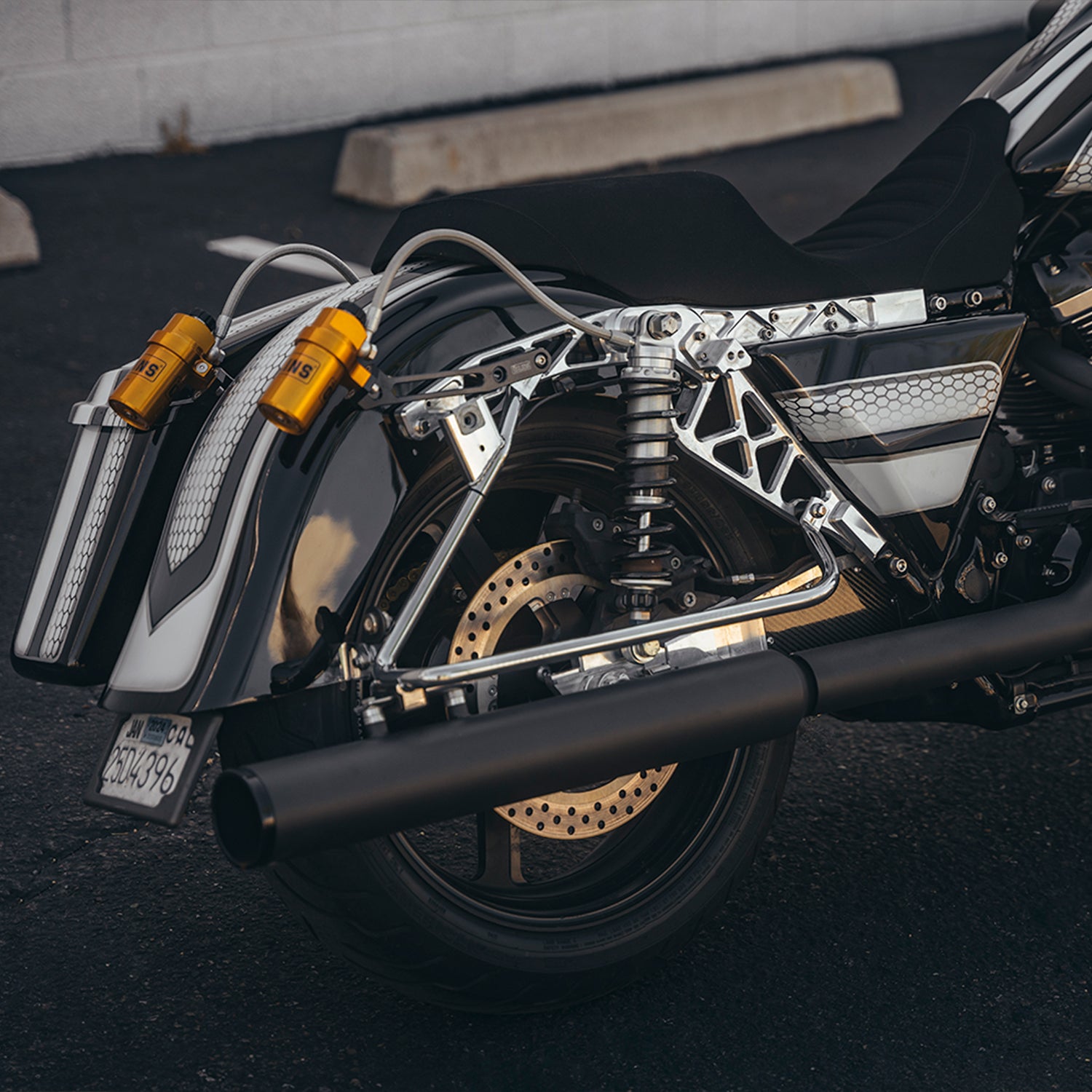 BIKES FOR SALE – Trask Performance