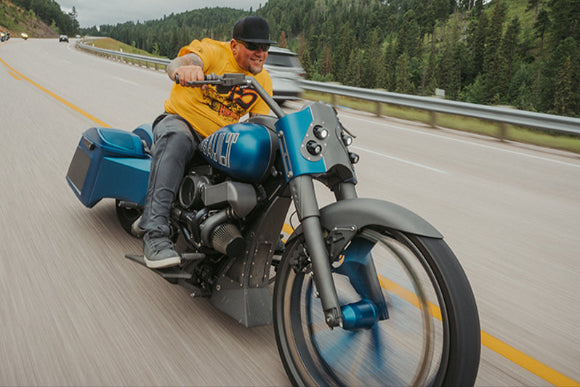 Trask Performance Online Store