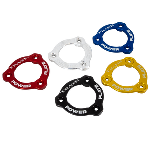 TRASK POWER PLATE – Trask Performance
