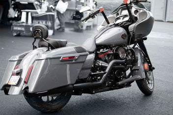 OG Turbo Kits – Trask Performance