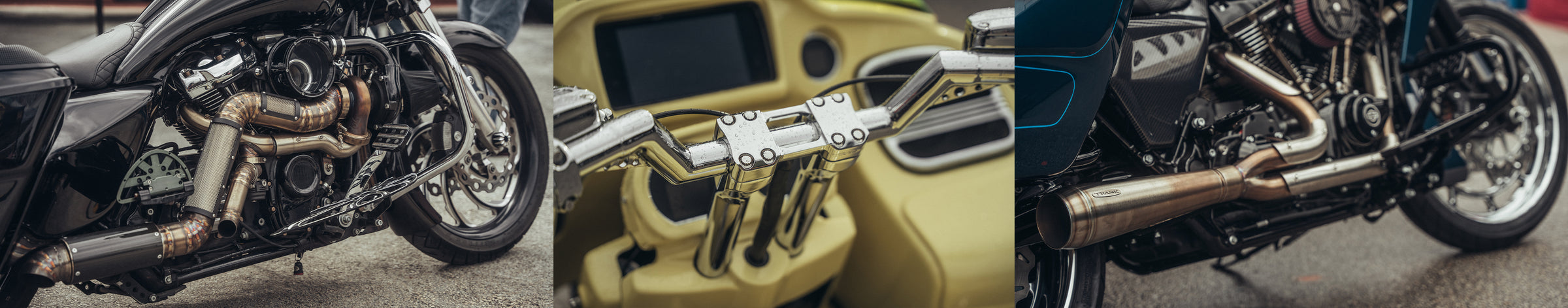 Contact – Trask Performance