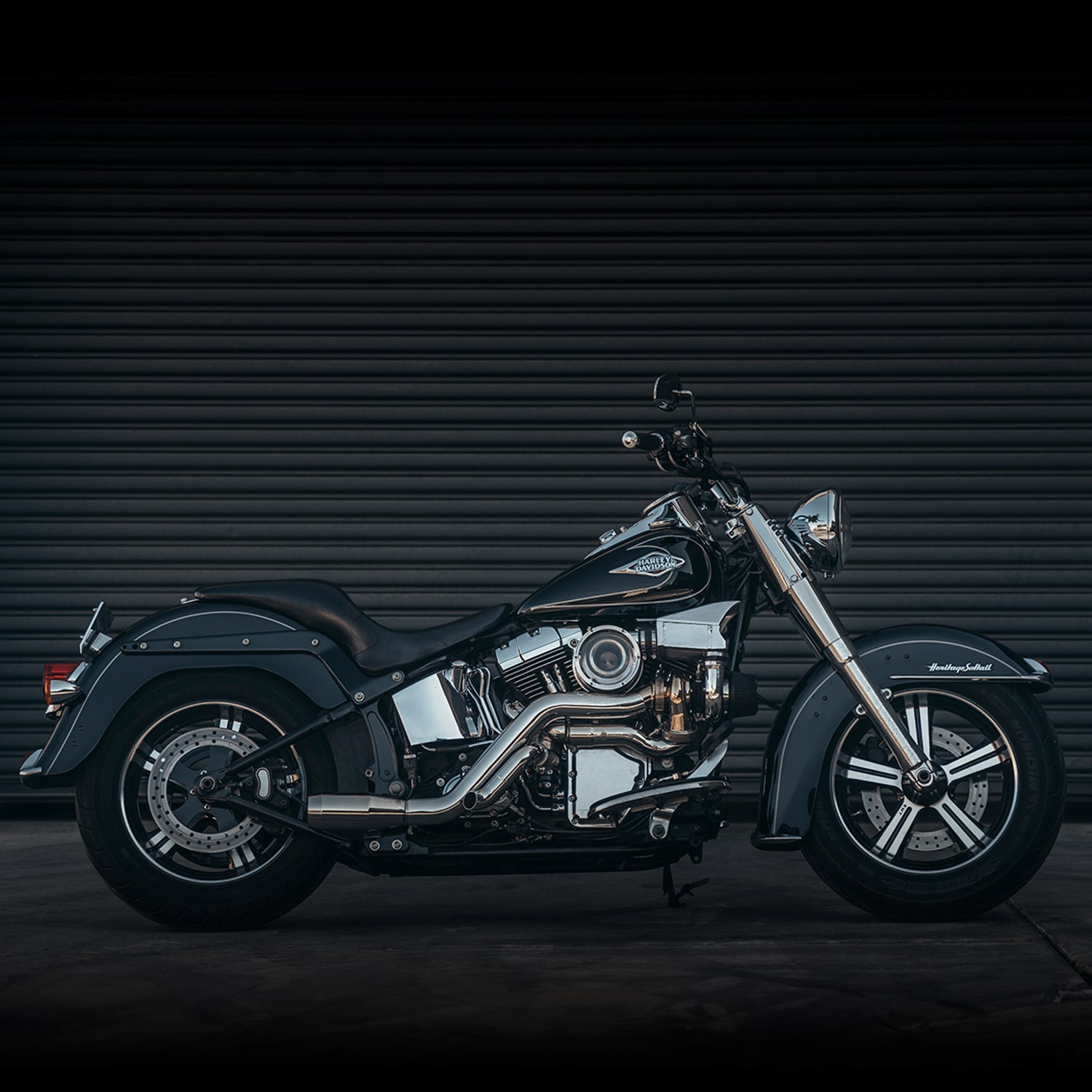 BIKES FOR SALE – Trask Performance