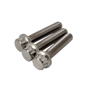 TRASK POWER PLATE – Trask Performance