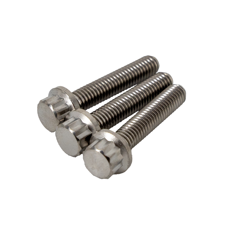 TRASK POWER PLATE – Trask Performance