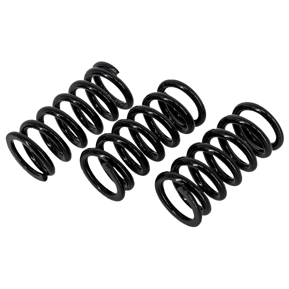 TRASK POWER PLATE – Trask Performance