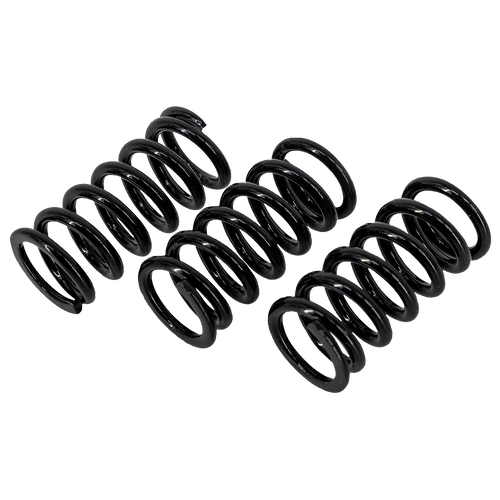 TRASK POWER PLATE – Trask Performance