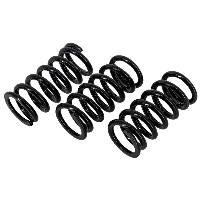 TRASK POWER PLATE – Trask Performance