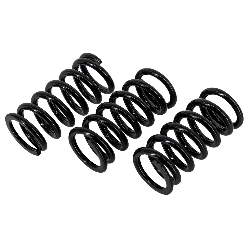 TRASK POWER PLATE – Trask Performance