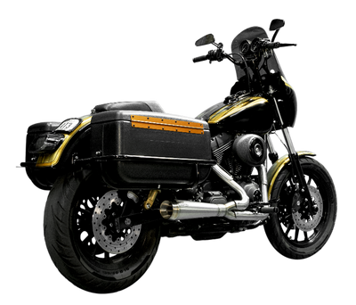 All Trask Products – Trask Performance