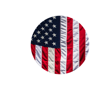 TRASK Softail Assault Turbo – Trask Performance