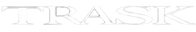 About Us – Trask Performance