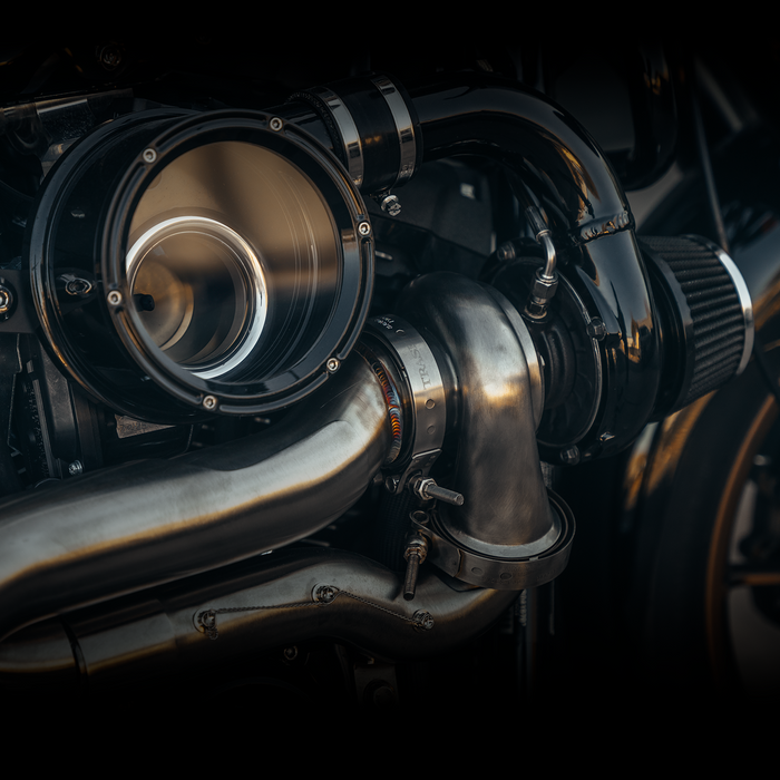 Trask World Famous Turbo Systems – Trask Performance