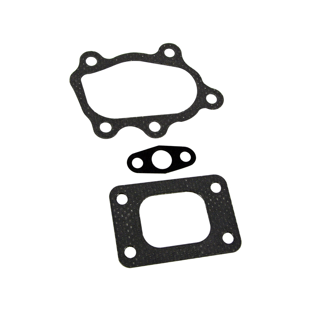 Trask Stage 1 Twin Cam or M8 turbo only gasket kit (GT22) | TM-3009-A ...